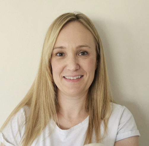 Katherine Coates - Occupational Therapist - Toowong | HealthShare