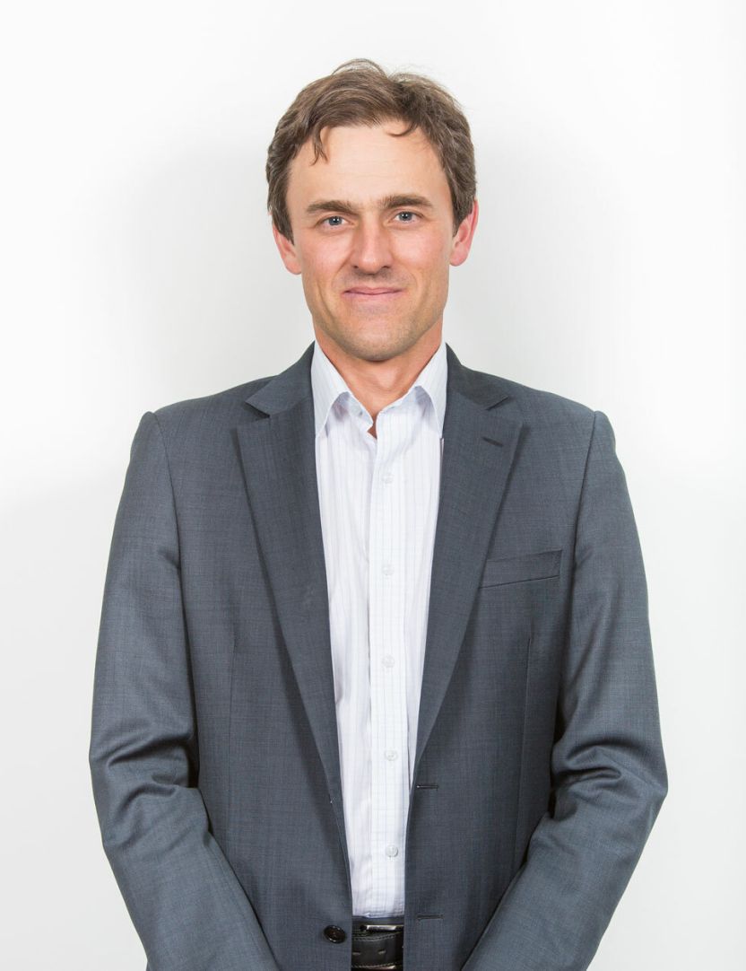 Dr Timothy Makeham - Ear Nose and Throat Surgeon - Deakin | HealthShare