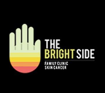 Dr Jonathan Coldwell - GP - Byron Bay NSW 2481 | HealthShare