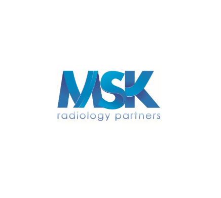 MSK Radiology Partners/Workcover South Australia - Radiologist ...