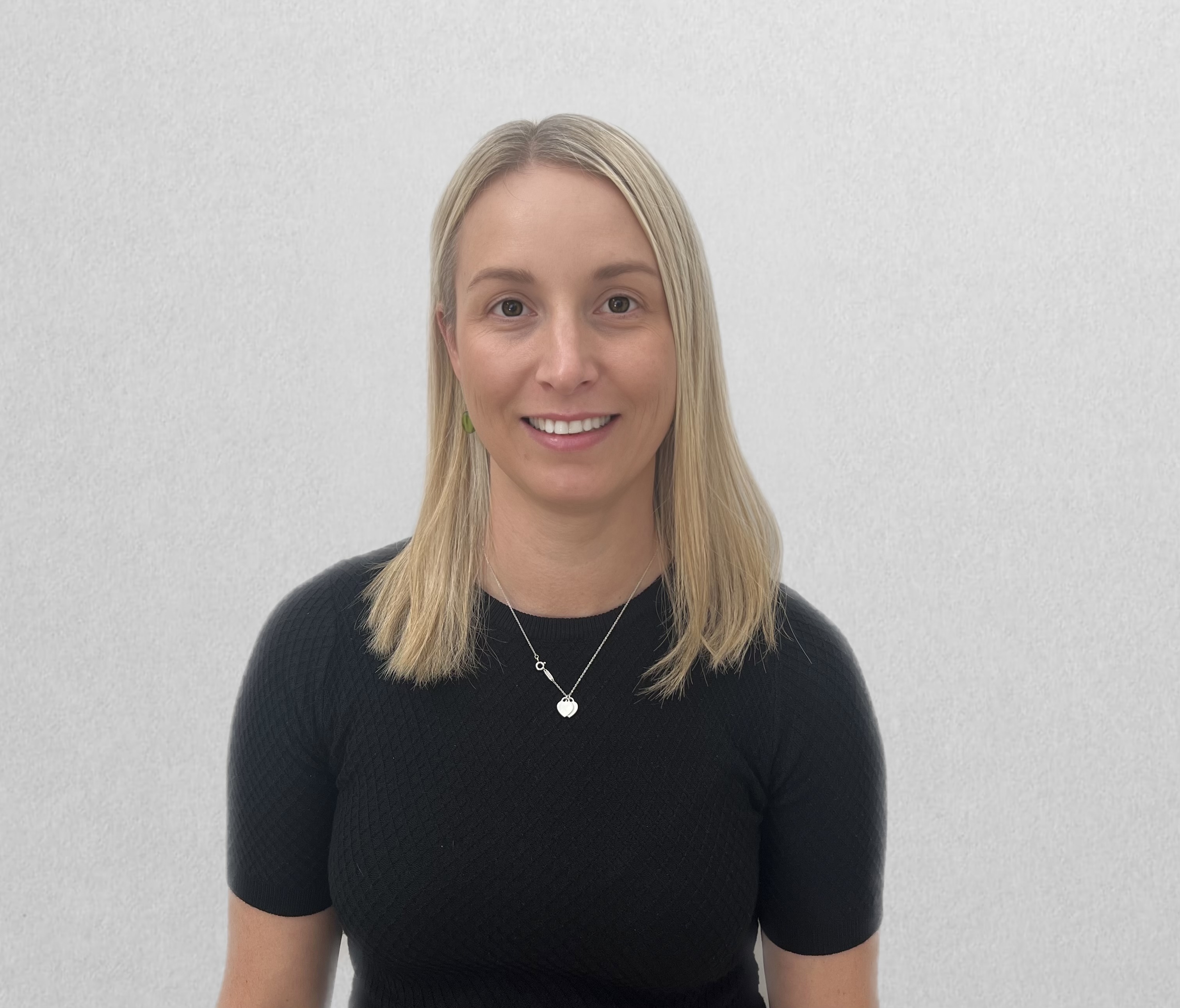 Danielle Moore - Clinical Neuropsychologist - Port Macquarie | HealthShare
