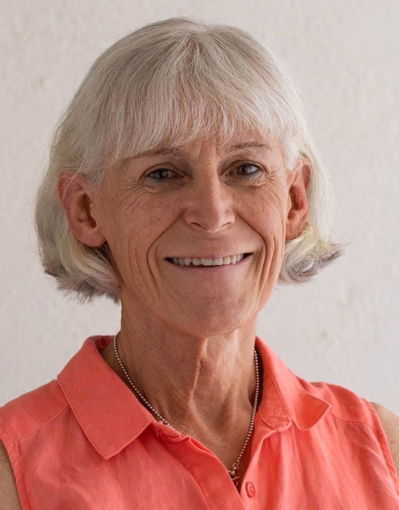 Dr Stephanie Russell - Counsellor - Teringie | HealthShare