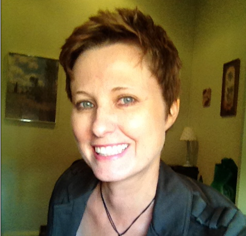 Bronwen Ashwood - Social Worker - Murray Bridge | HealthShare