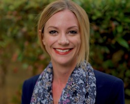 Talya Carter - Psychologist - Stirling WA 6021 | HealthShare