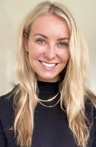 Dr Emma Gordon - GP - Mullumbimby NSW 2482 | HealthShare