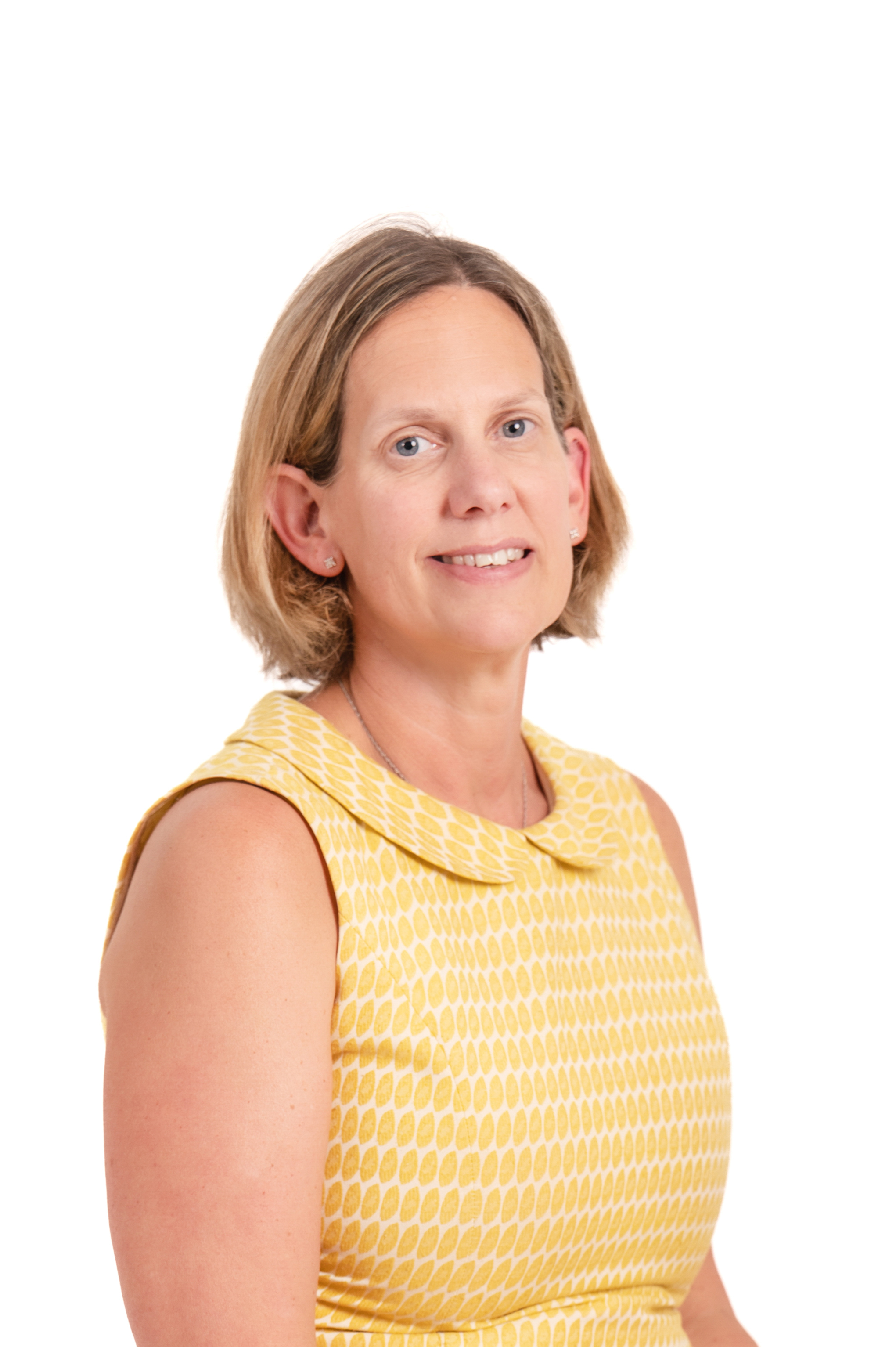 Dr Allison Morton - Cardiologist - Geographe | HealthShare