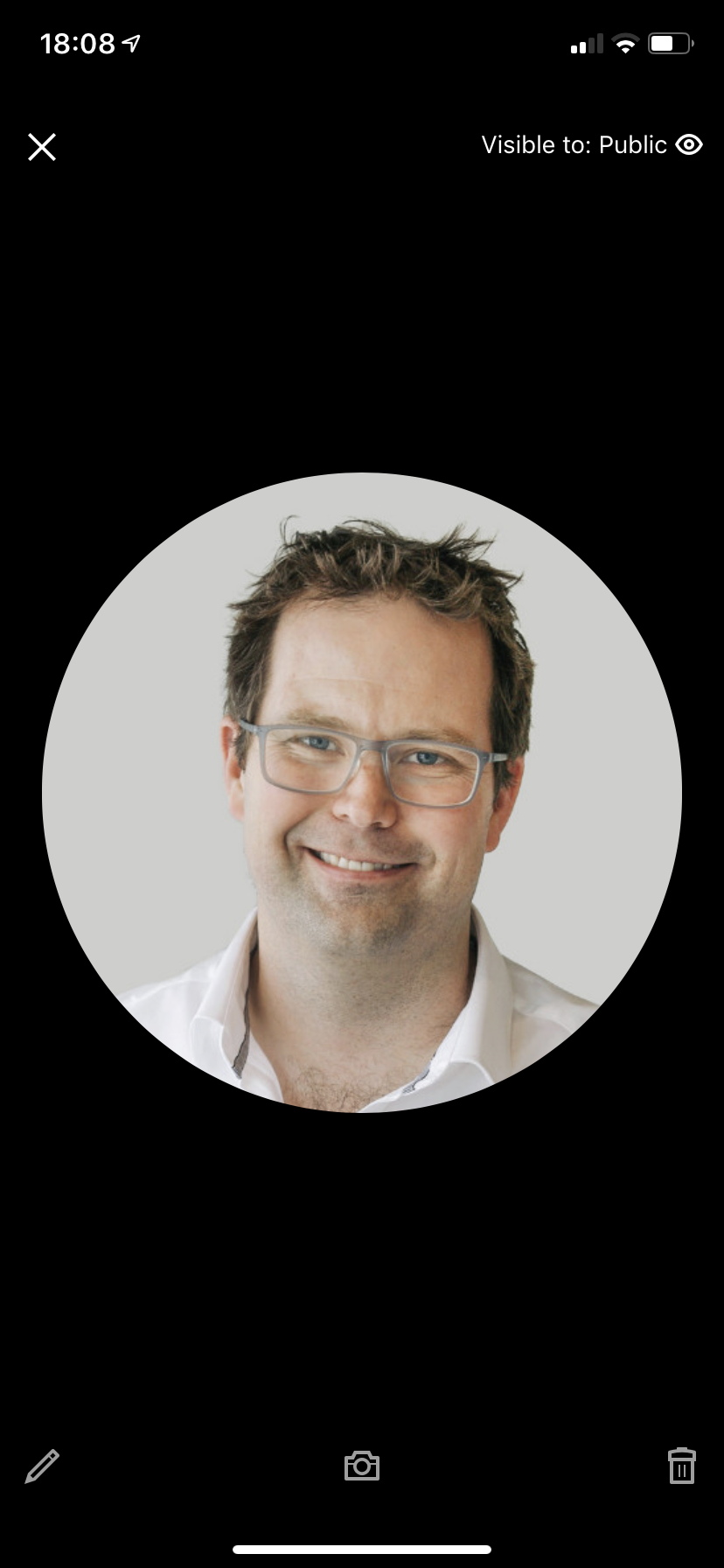 Dr Stuart Prosser - GP - Port Kennedy WA 6172 | HealthShare