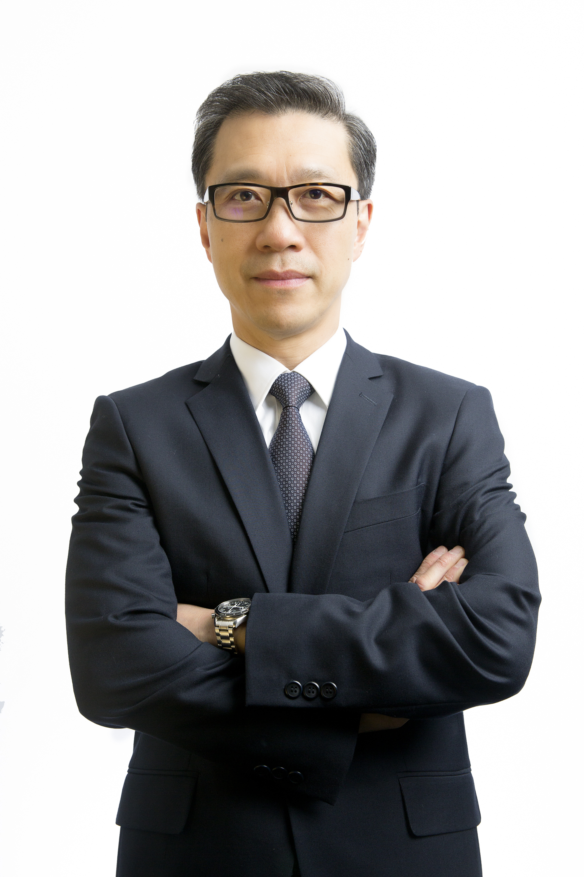 Dr Robert Chan - Cardiologist - Heidelberg | HealthShare