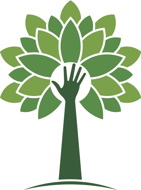 Mrs Bek Chatellier - Occupational Therapist - Caboolture | HealthShare