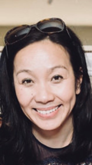 Dr Cathy Thoo - Vascular Surgeon - Hobart 7000 | HealthShare