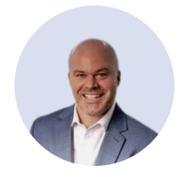 Dr Matthew Scaddan - Orthopaedic Surgeon - Belmont | HealthShare