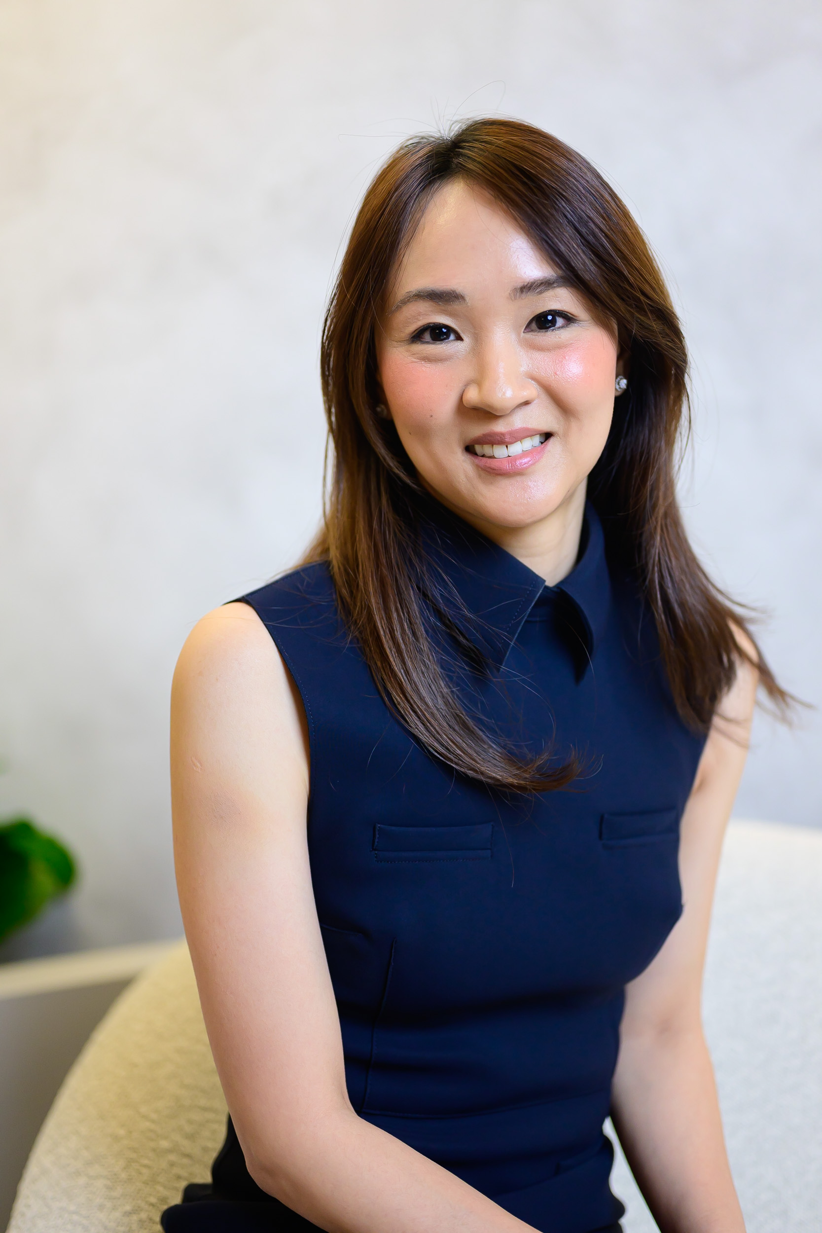 Dr Toy Tancharoen - Dermatologist - Hawthorn | HealthShare