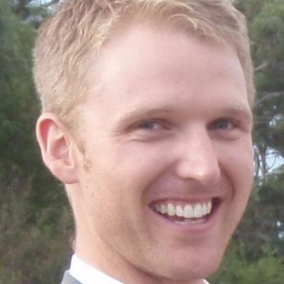 Dr Benjamin Sellick - Dentist - Hobart 7000 | HealthShare
