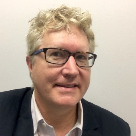 Dr Paul Davis - Audiologist - Bangalow 2479 | HealthShare