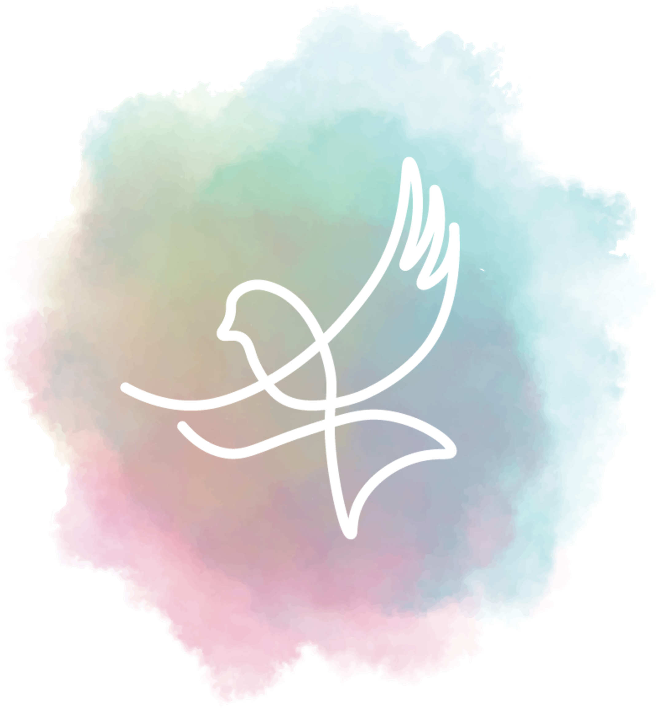 Suparna Karpe - Psychologist - Castle Hill | HealthShare