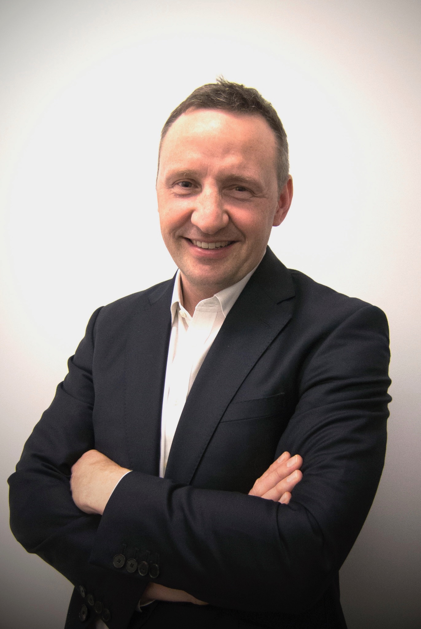 Dr Michael Kernohan - Plastic Surgeon - Gregory Hills | HealthShare