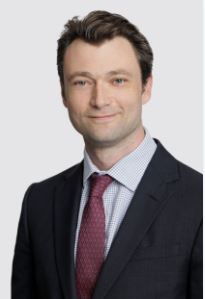 Dr Sam Young - Orthopaedic Surgeon - Subiaco | HealthShare