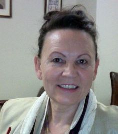 Katherine Ferris - Hypnotherapist - Sydney | HealthShare