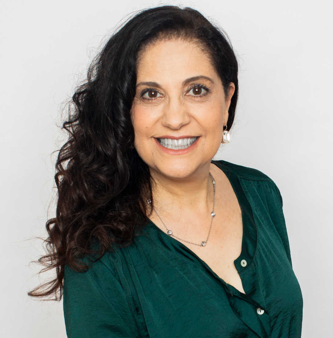 Susan Rudnick - Psychologist - Sydney NSW 2000 | HealthShare