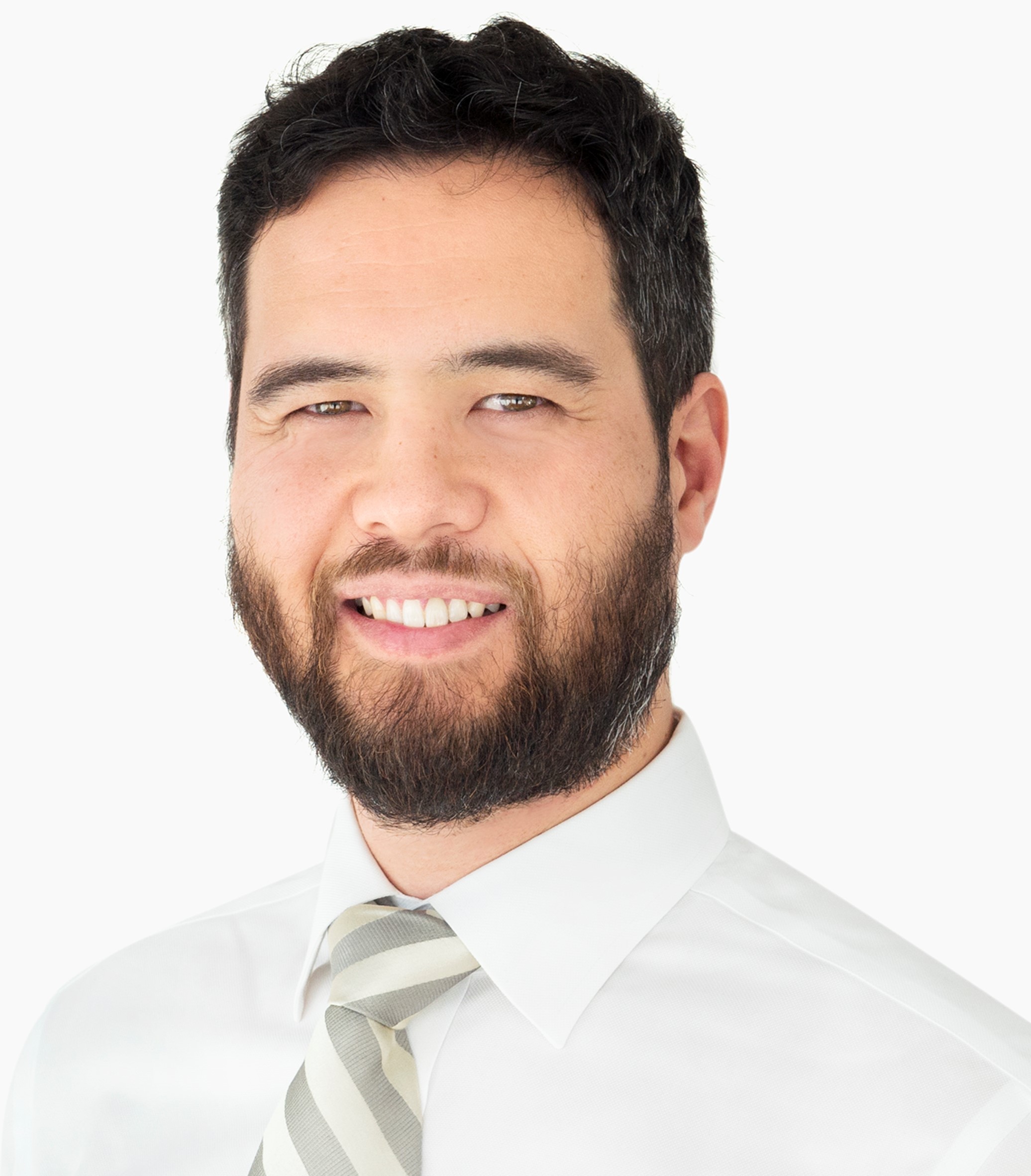 Dr Ryan De Freitas - Ear Nose and Throat Surgeon - Mildura | HealthShare