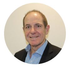 A/Prof James Sullivan - Orthopaedic Surgeon - Bella Vista | HealthShare