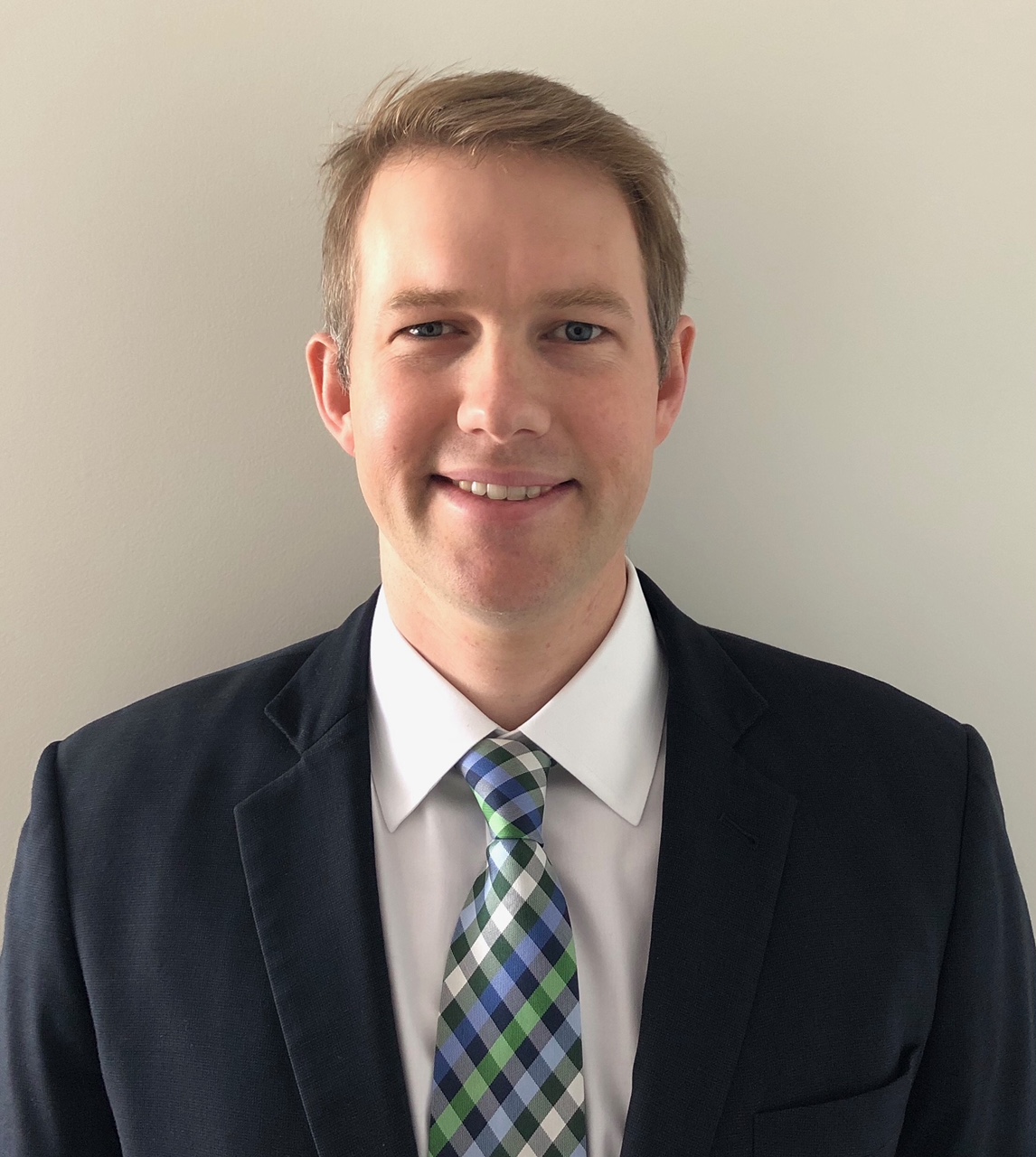 Dr Peter Moore - Cardiologist - Auchenflower | HealthShare