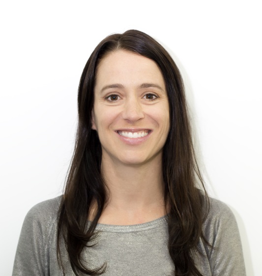 Dr Jill Gamberg - GP - Woollahra NSW 2025 | HealthShare