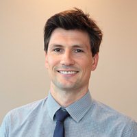 Dr Peter Puhl - Neurologist - Wahroonga 2076 | HealthShare