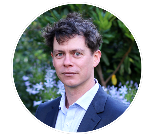 Dr David Stanton - Physician - Preston 3072 | HealthShare