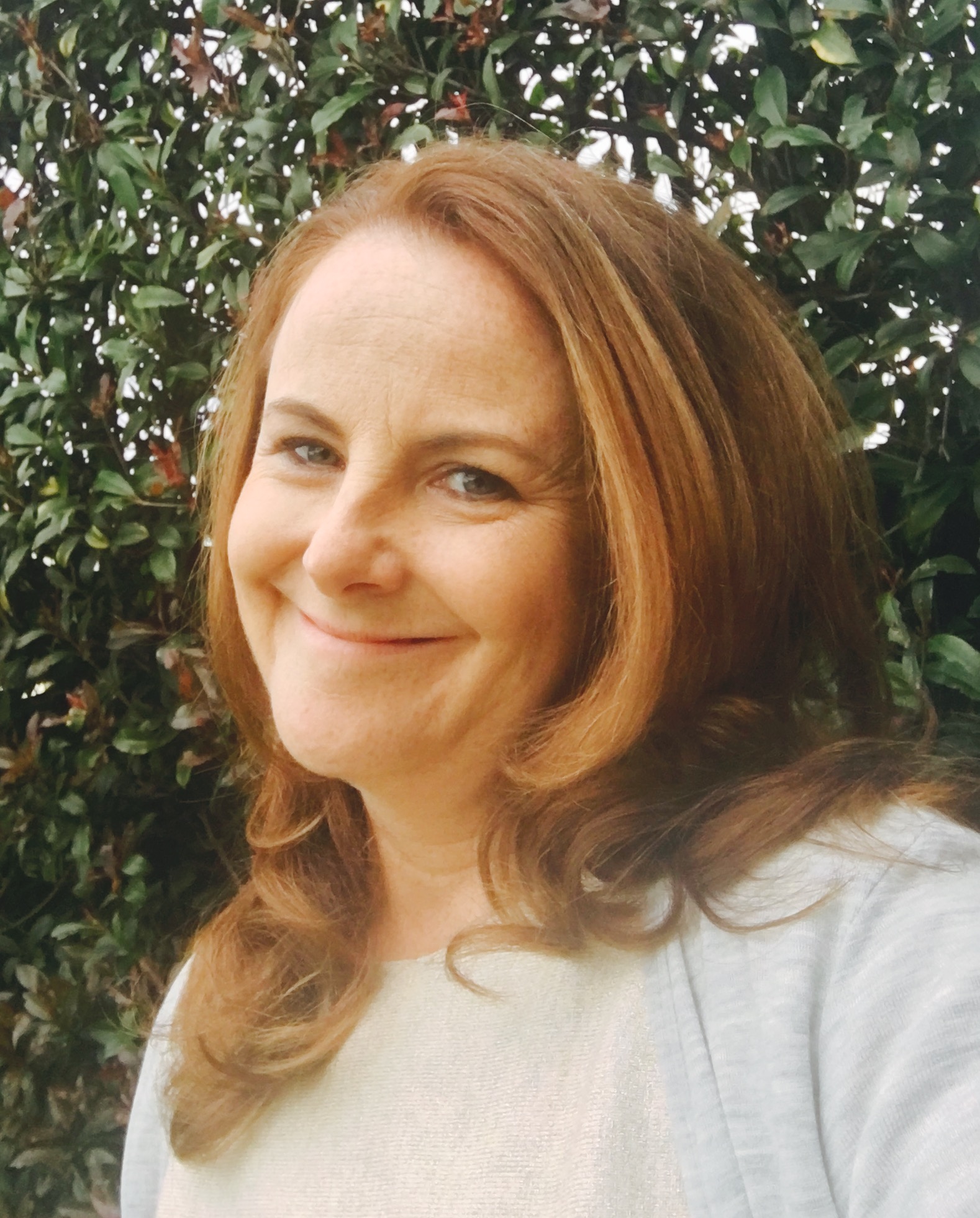 Tracey Frazer - Psychologist - Kogarah 2217 | HealthShare