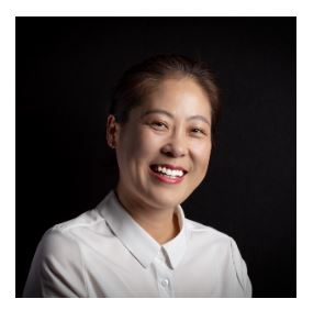 Ellen Ko - Physiotherapist - Mornington 3931 | HealthShare