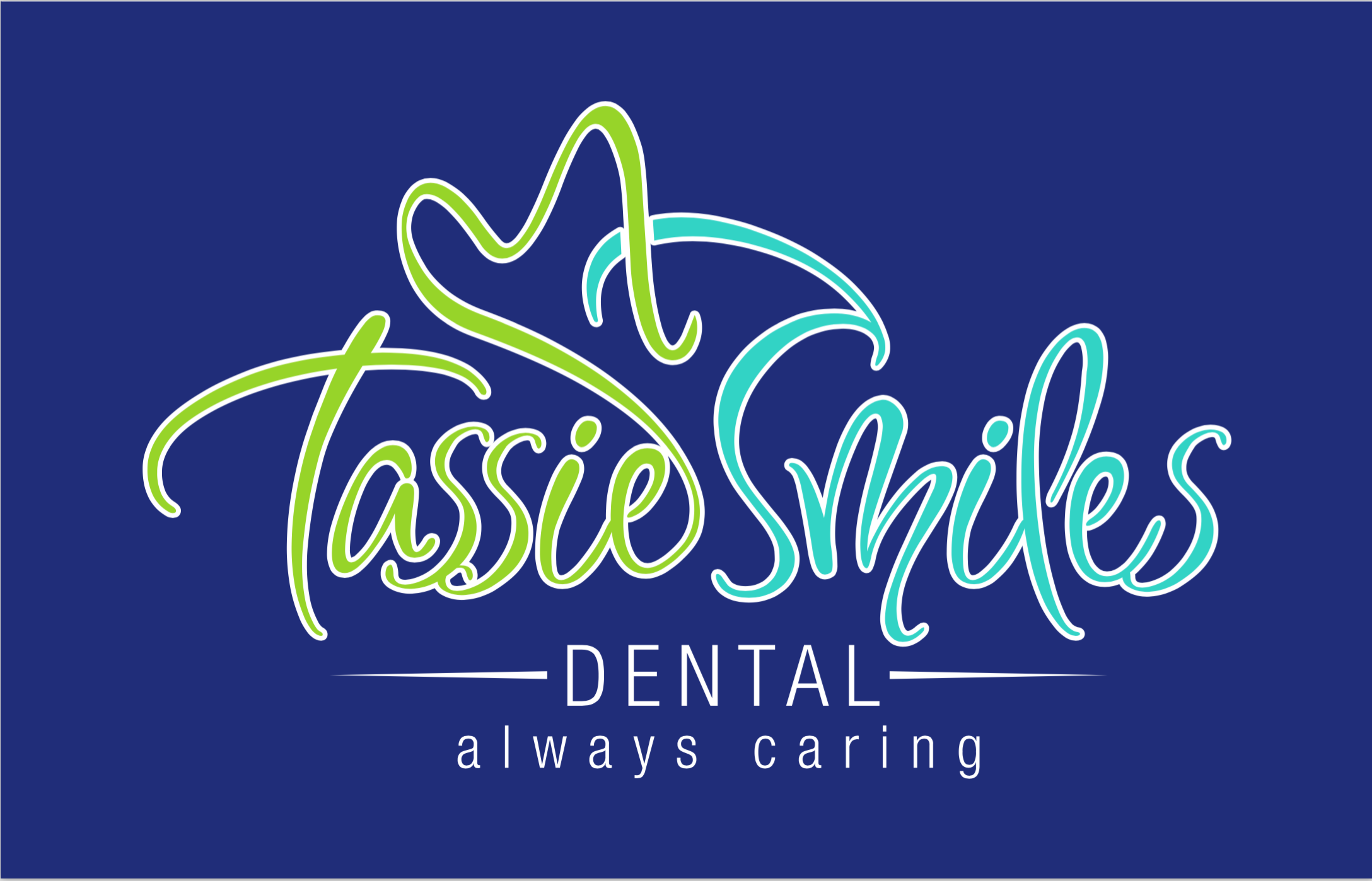 Dr Michelle Forsyth - Dentist - Lindisfarne | HealthShare