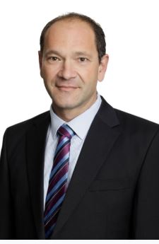 Mr Sani Erak - Orthopaedic Surgeon - Subiaco | HealthShare