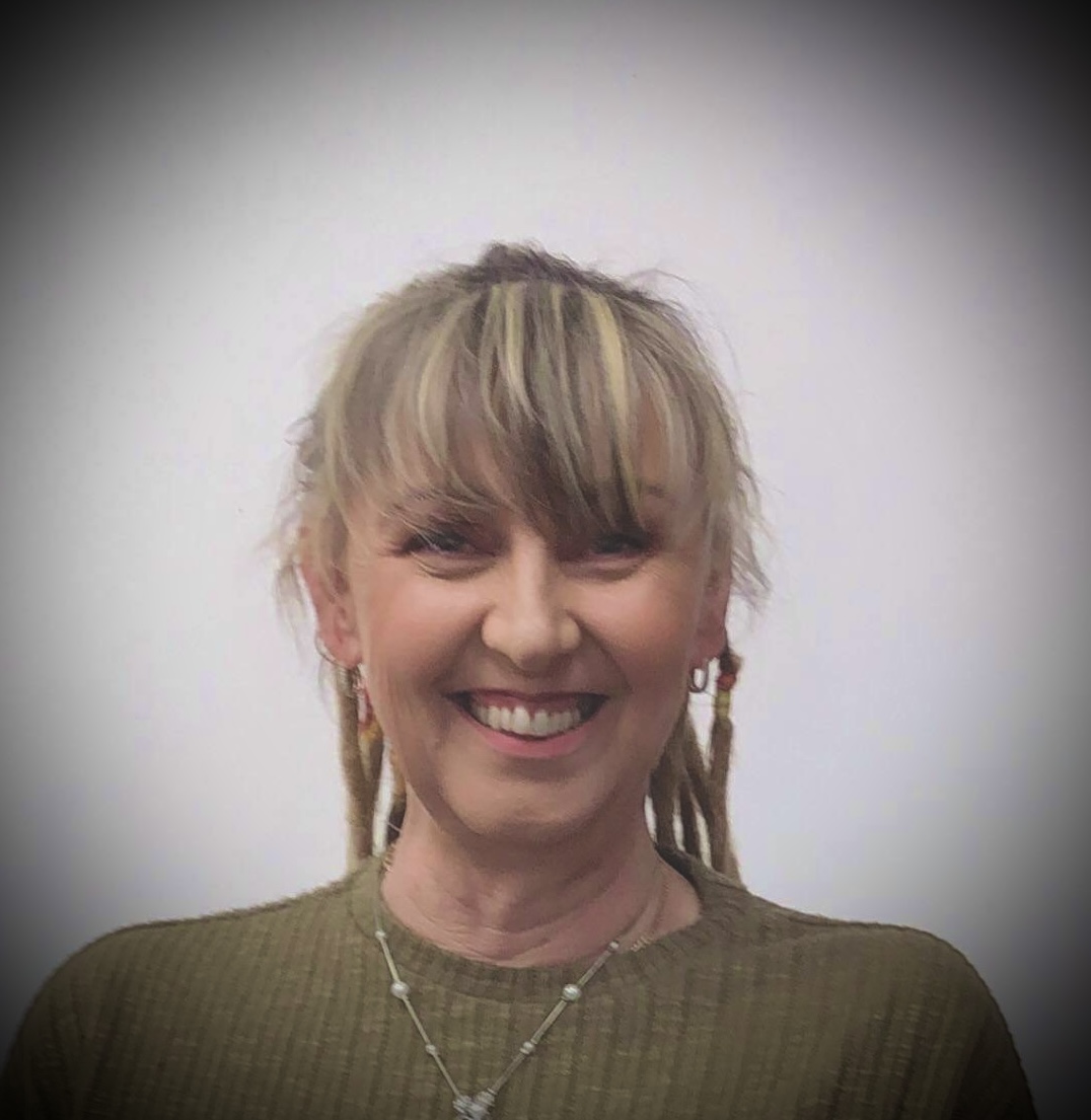 Kathleen Murray - Psychologist - Emerald 4720 | HealthShare