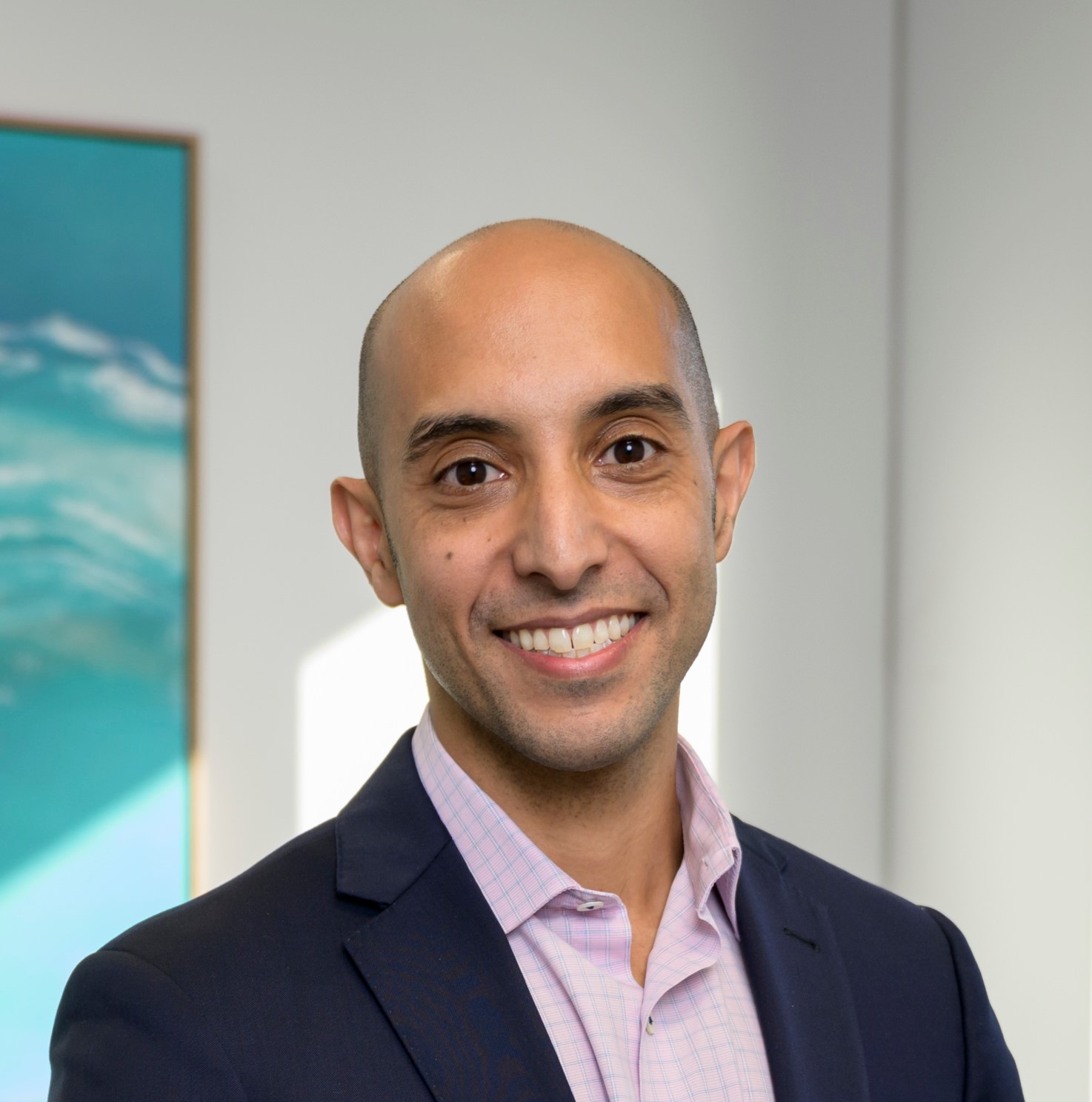 Dr Adam Ofri - Surgeon - North Sydney NSW 2060 | HealthShare