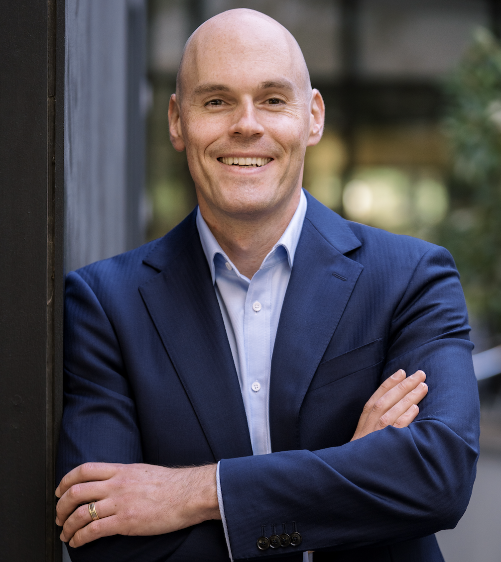 Dr Matthew Stokes - Surgeon - Frankston 3199 | HealthShare