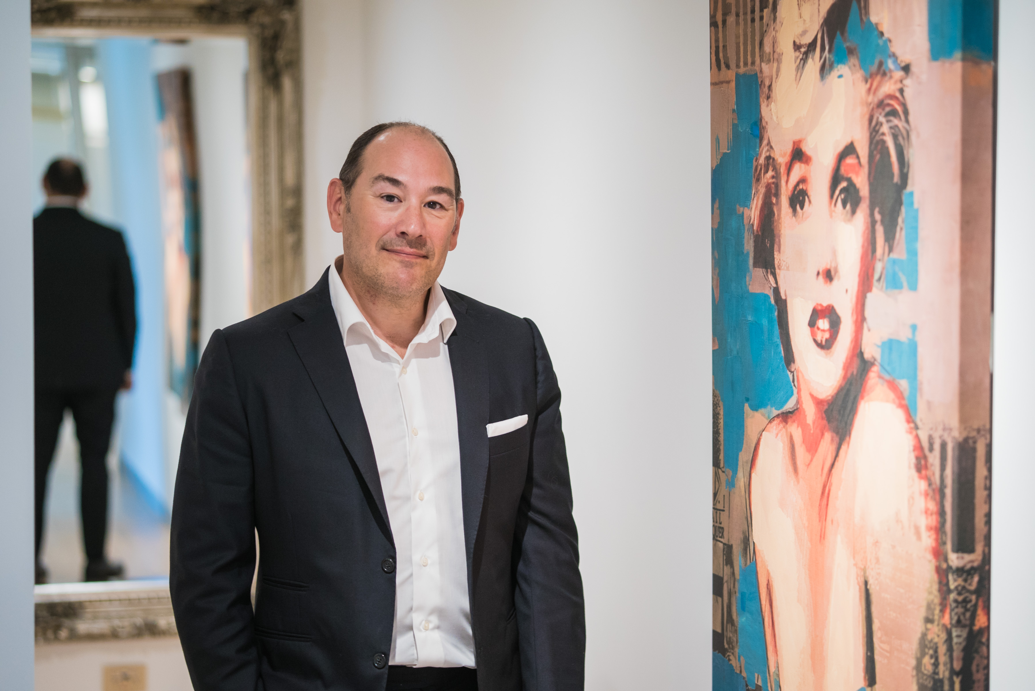 Mr Tim Brown - Plastic Surgeon - Berwick 3806 | HealthShare