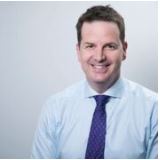 Dr Michael Adsett - Cardiologist - Spring Hill | HealthShare