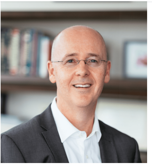 Dr Michael Talbot - Surgeon - Kogarah NSW 2217 | HealthShare