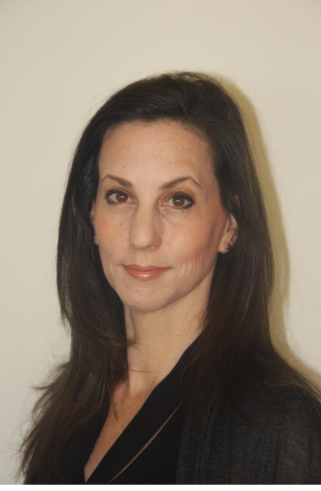 Justine Mrkusic - Psychologist - Grovedale | HealthShare