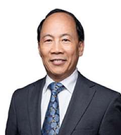 Dr Winston Wen Cheng Wang - Chinese Herbal Medicine Practitioner ...