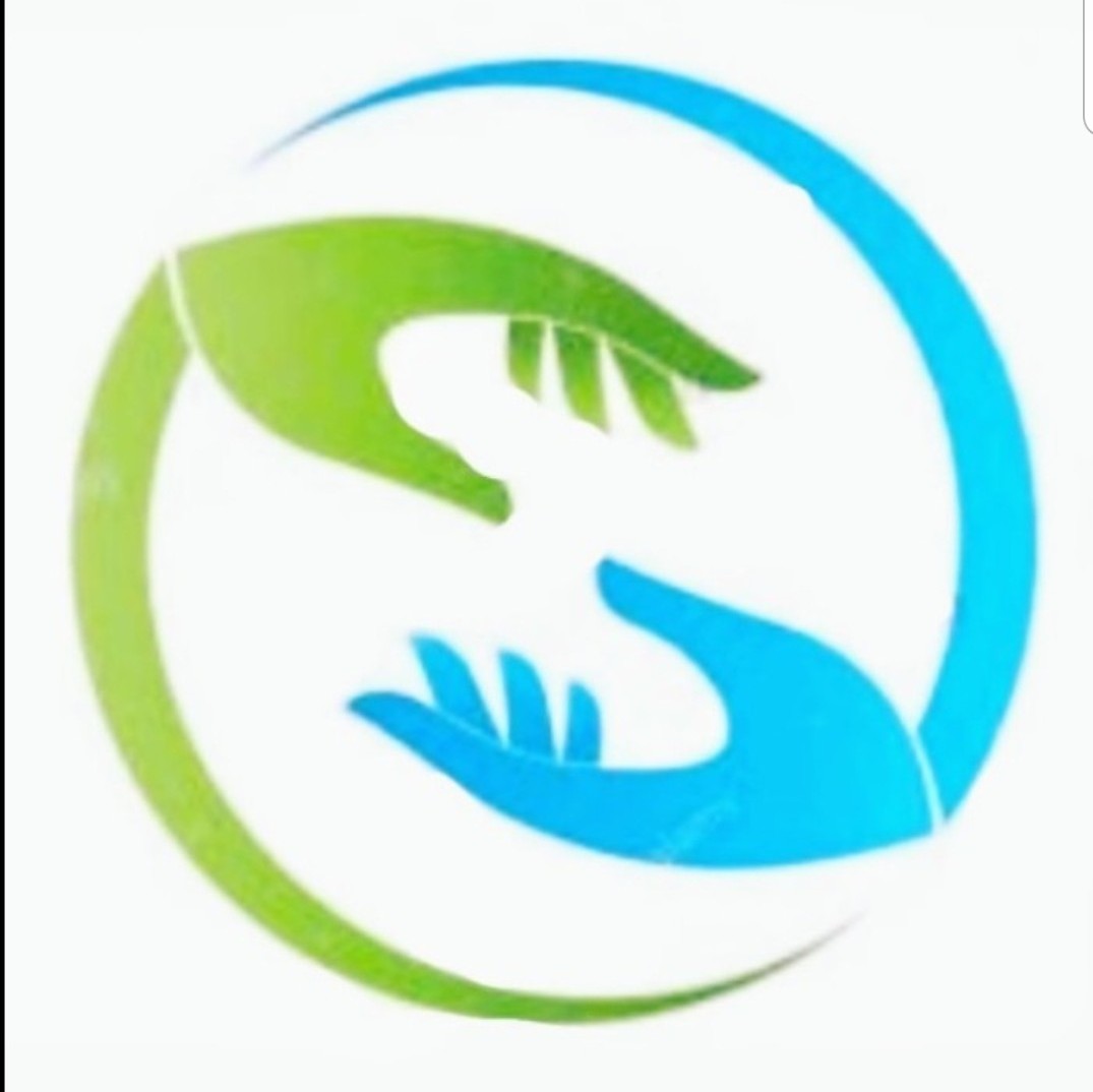 Maria Mitrou - Counsellor - Bankstown NSW 2200 | HealthShare