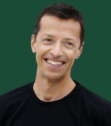 Dr David Peters - Orthodontist - Charlestown | HealthShare