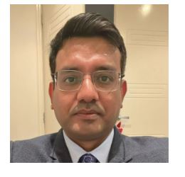 Dr Muhammad Akhtar - Psychiatrist - Perth 6000 | HealthShare