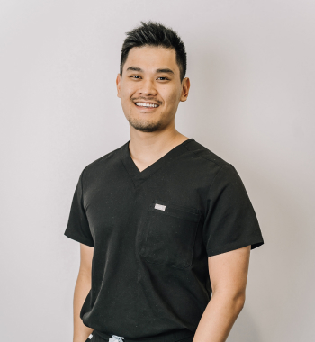Dr Jonathan Lo - Dentist - Canning Vale 6155 | HealthShare