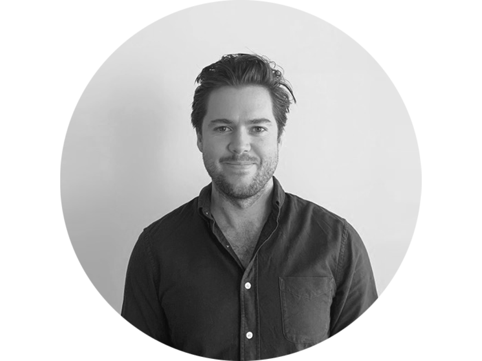Dr Dave Carmody - Psychiatrist - Melbourne | HealthShare