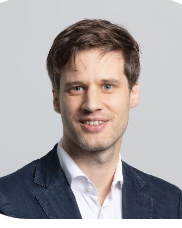 A/Prof Sebastian Eibach - Neurosurgeon - Woy Woy | HealthShare