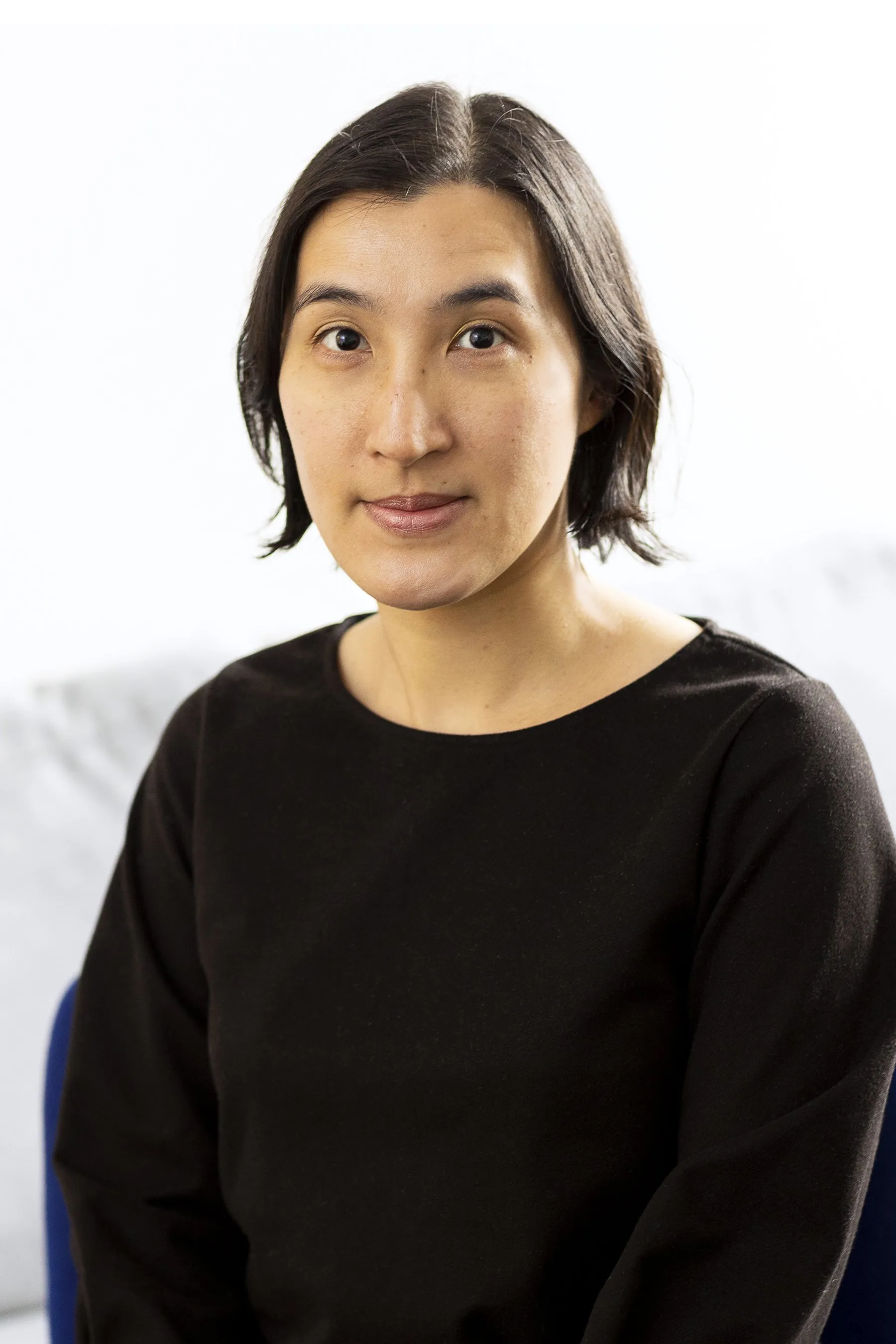 Lois Li - Psychologist - Hurstville NSW 2220 | HealthShare
