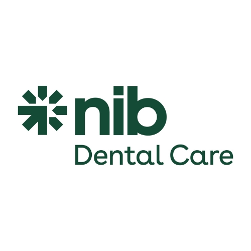 Dr David Lin - Dentist - Erina NSW 2250 | HealthShare
