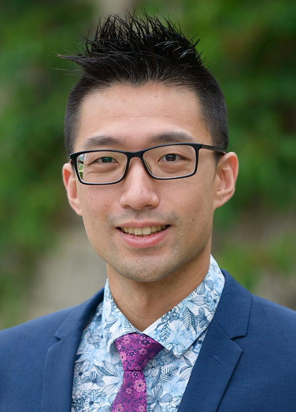 Dr Henry Han-I Yao - Urologist - Box Hill 3128 | HealthShare